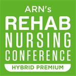 Store | Association of Rehabilitation Nurses